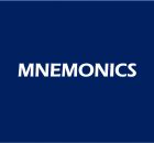 Causes of microcytic anemia – Mnemonic – TAILS « PG Blazer